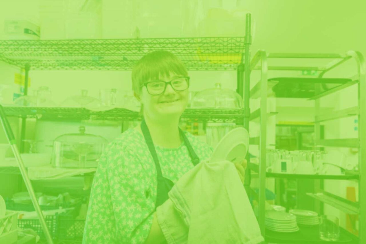 Way Forward Homepage - Way Forward Programme